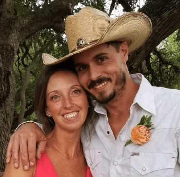 Free Webinar: LifeWave