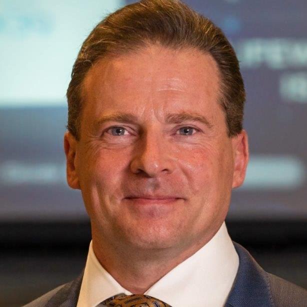 Free Webinar: LifeWave