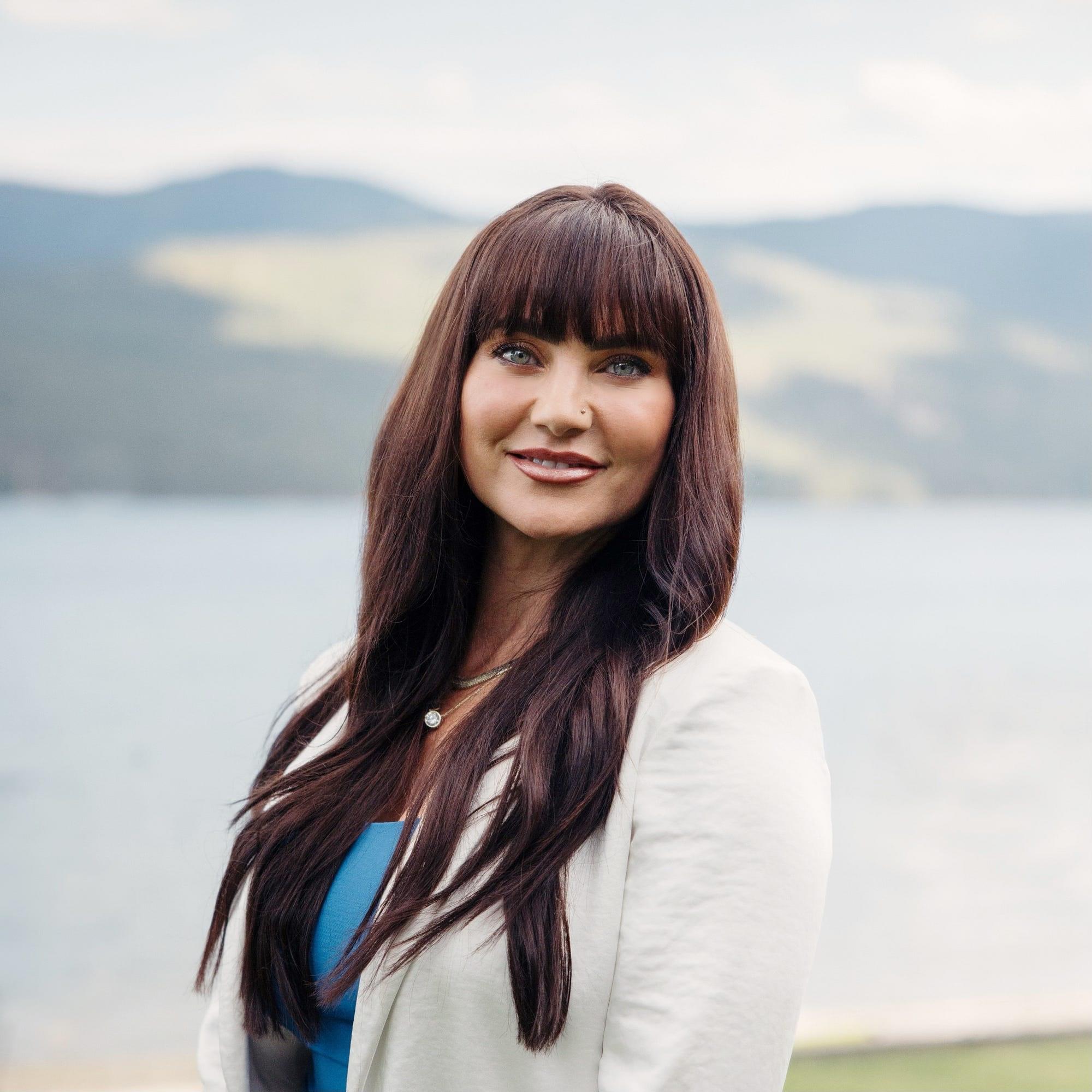 Free Webinar: Sharing the Gospel on a Global Scale using Ai